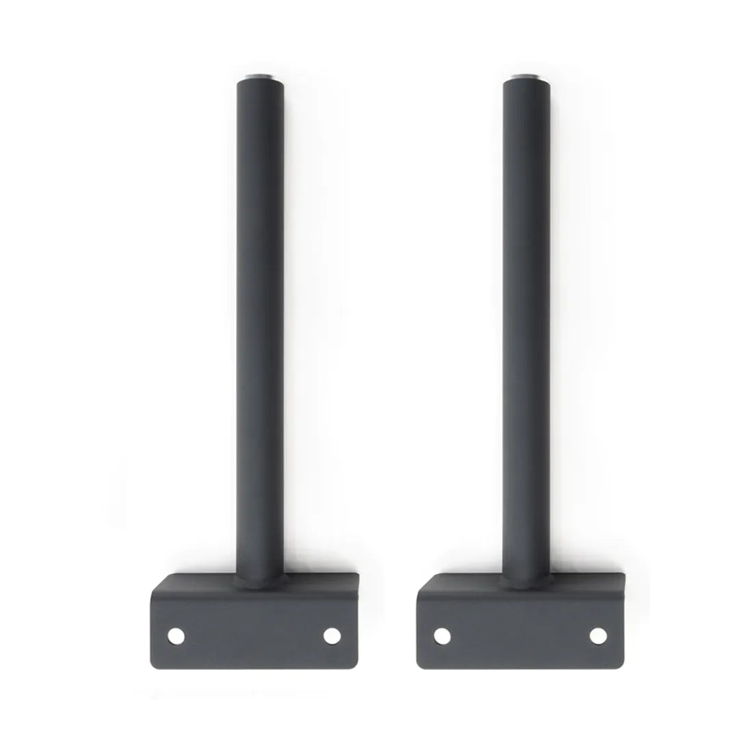 SR Base Weight Pins – Fitness A Rabais